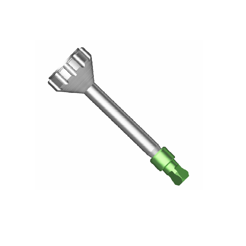 Osstem Digital Lab Analog Positioning Jig | Kompodent verkkokauppa