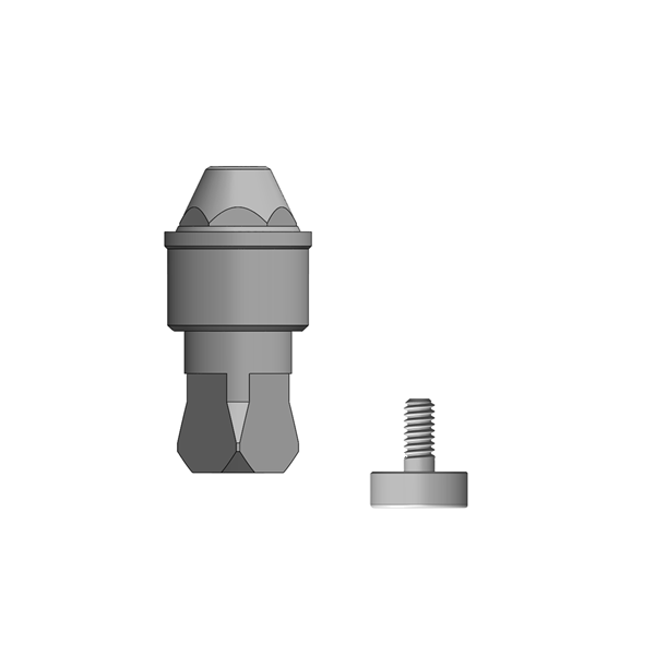 TS Digital Lab Analog | Kompodent verkkokauppa