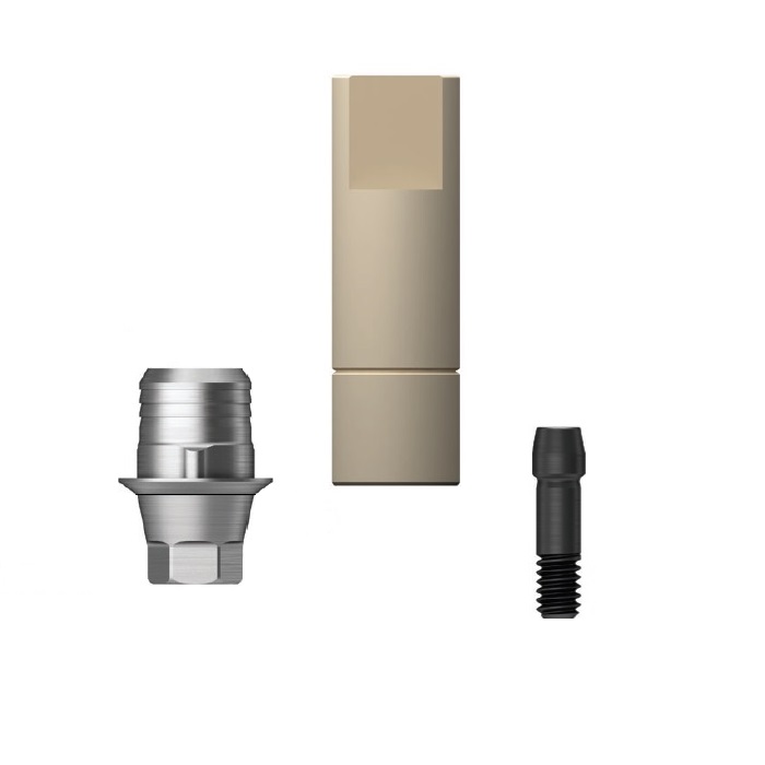 TS Link for Public | Kompodent verkkokauppa