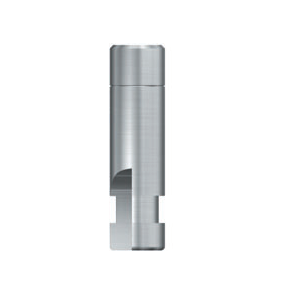 Laboratorioreplika Osstem TS Lab Analog | Kompodent verkkokauppa