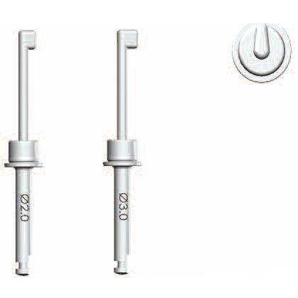 CAS-KIT Bone Spreader | Kompodent verkkokauppa