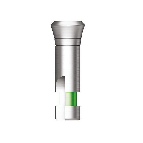 Osstem SS Fixture Lab Analog | Kompodent verkkokauppa